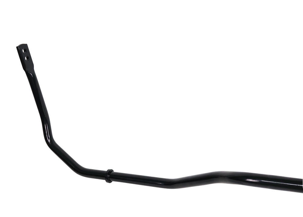 Sway Bar - 24mm 2 Point Adjustable to Suit Toyota LandCruiser Prado 250