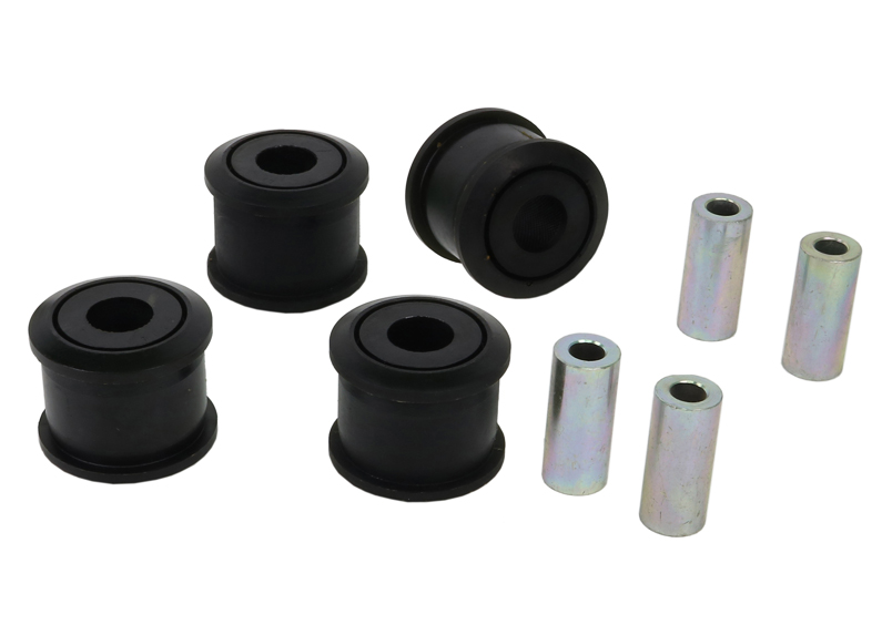Rear Trailing Arm Lower - Bushing Kit to Suit Toyota Land Cruiser 200 ...