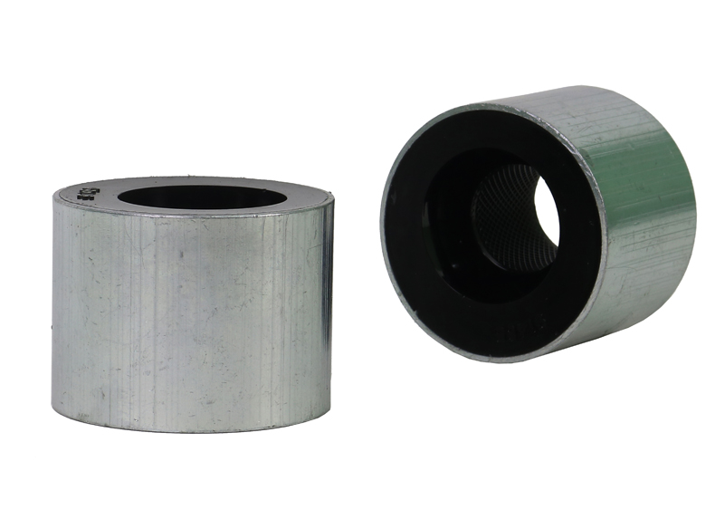 Front Lower Inner Rear Bushing Double Offset Caster Kit to Suit Mazda ...