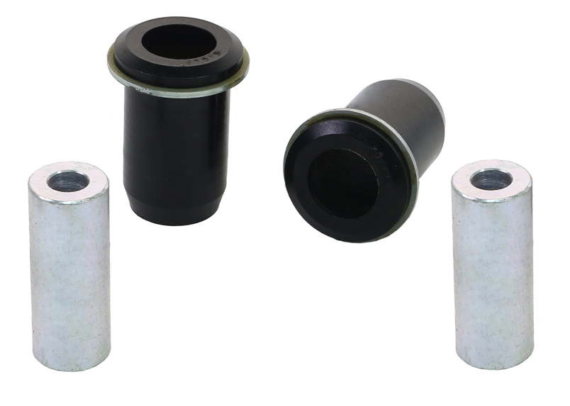 Rear Control Arm Lower Rear - Bushing Kit to Suit Land Rover Discovery ...