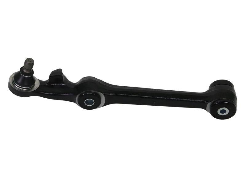 Front Lower Control Arm - Arm Right to Suit Holden Commodore VT and HSV