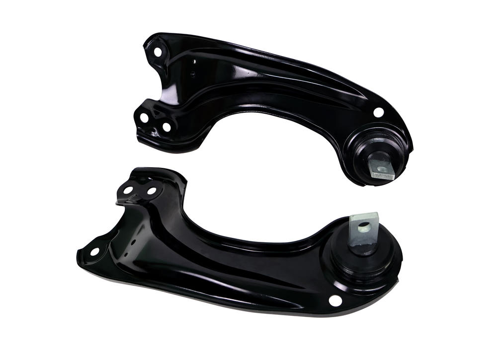 Rear Trailing Arm Kit to Suit Honda Civic 10th Gen 2016-2021