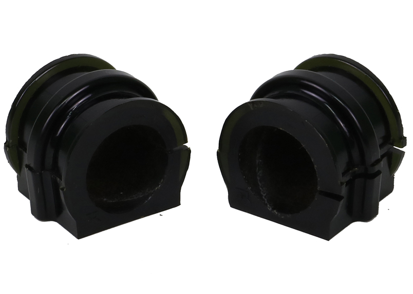 Front Sway Bar Mount - Bushing Kit 32mm to Suit Whiteline Sway Bars