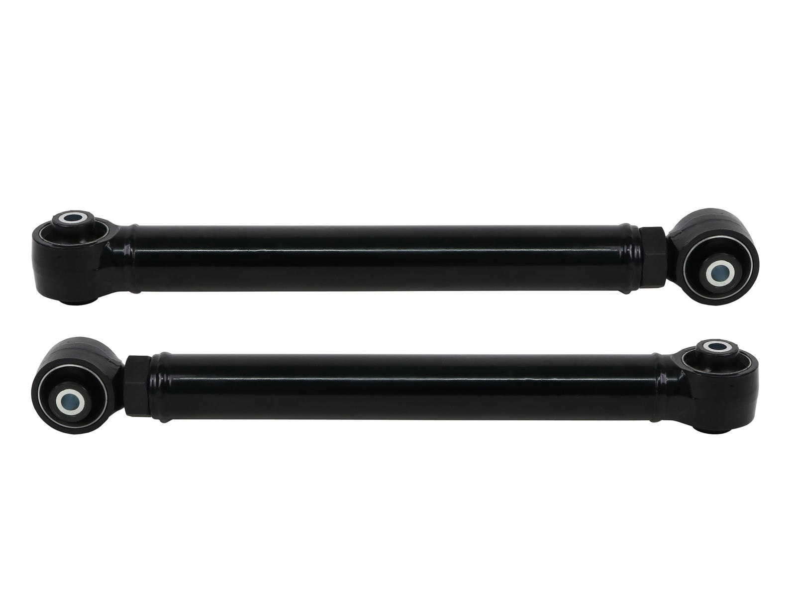 Adjustable Rear Lower Control Arms to Suit Jeep Wrangler JL