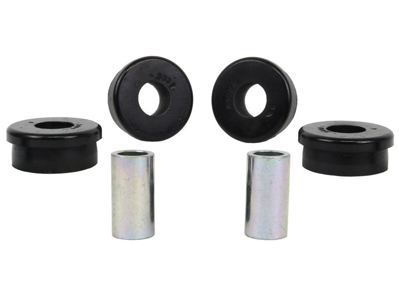 Leading Arm - To Chassis Bushing Kit to Suit Toyota Land Cruiser 70 ...