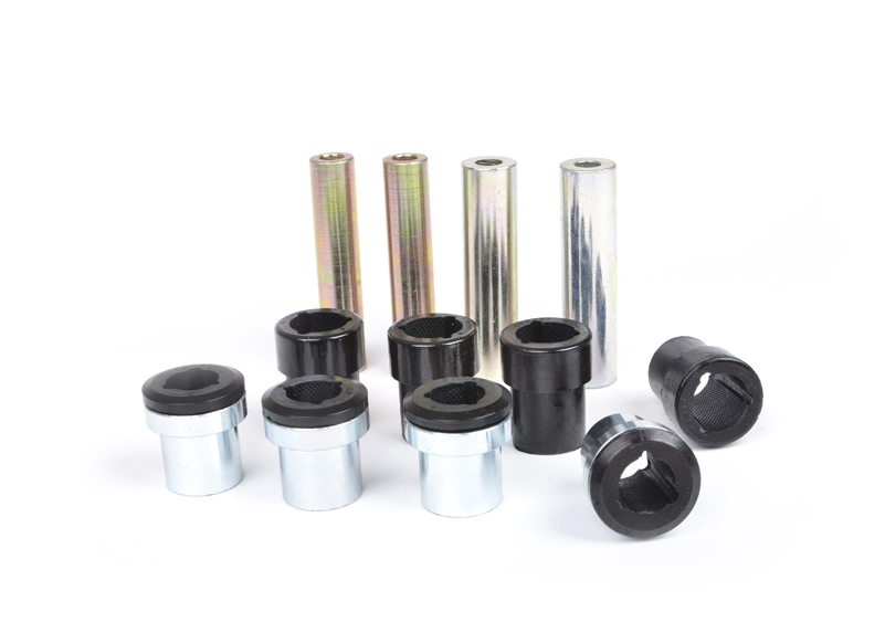 Front Upper Control Arm - Bushing Kit to Suit Nissan 300ZX Z32 and ...