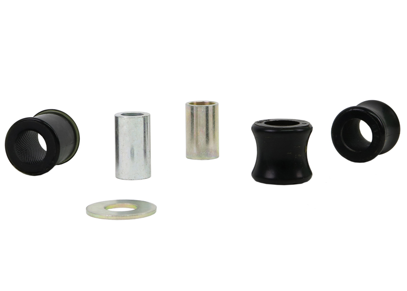 Rear Panhard Rod - Bushing Kit to Suit Toyota Land Cruiser 70 Series ...