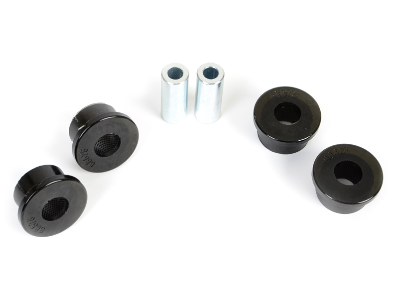 Front Lower Control Arm - Inner Bushing Kit to Suit Kia Rio BC