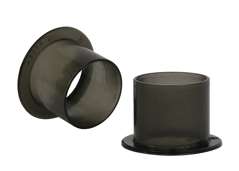 Front Steering Idler Arm - Bushing Kit to Suit Nissan Patrol MQ, MK and ...