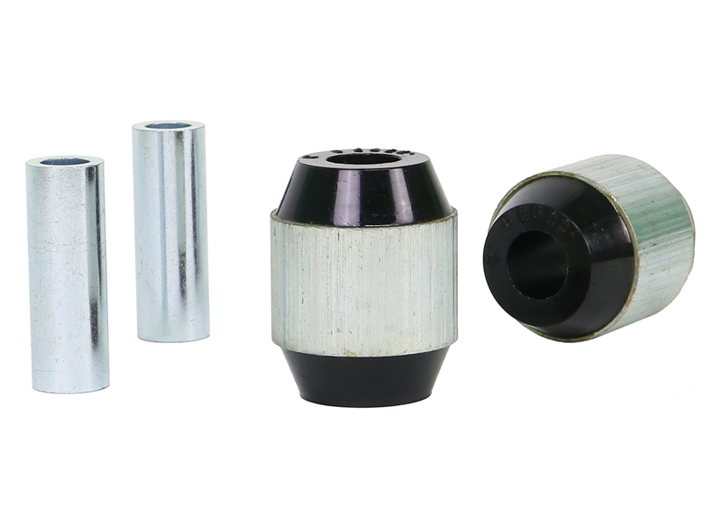 Rear Control Arm - Outer Bushing Kit to Suit BMW 3 Series, M3 E36, E46 ...