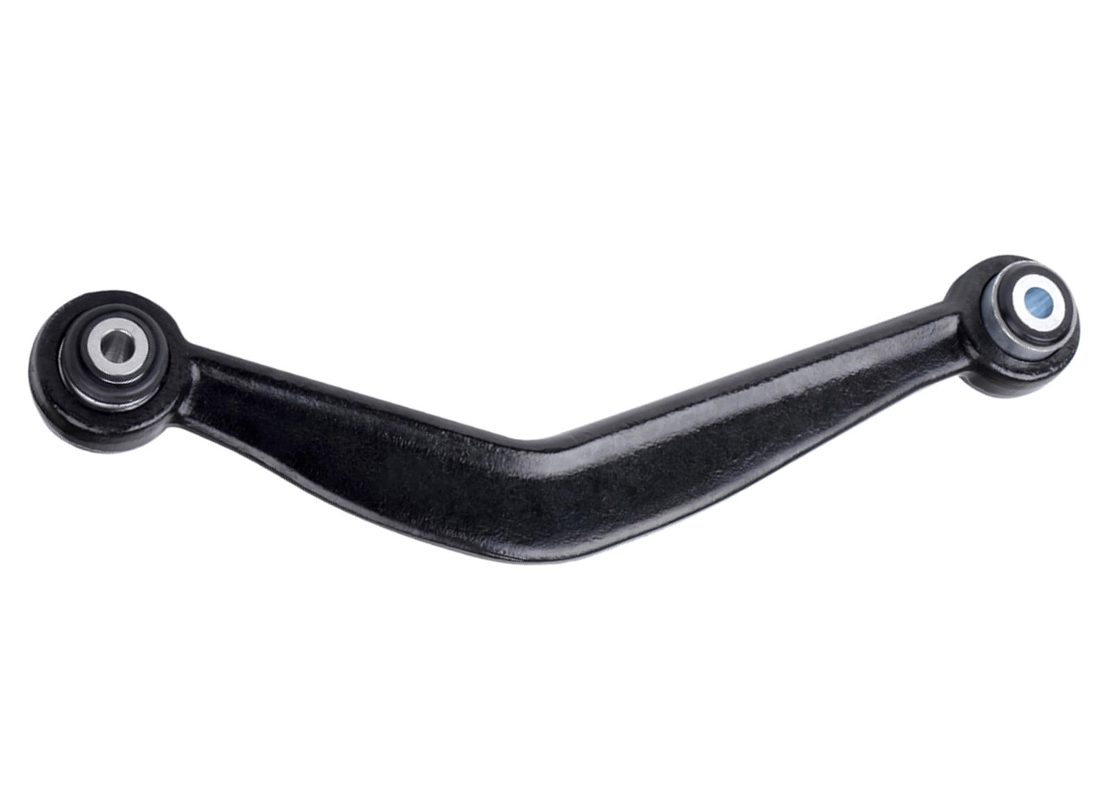 Rear Control Arm Upper - Arm to Suit Ford Falcon/Fairlane BA-FGX ...