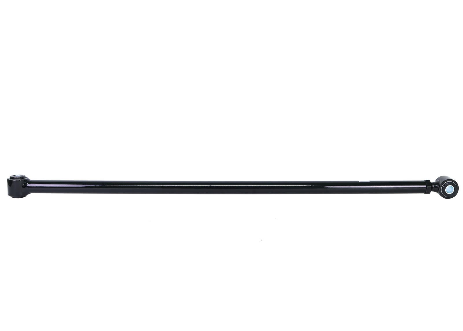Rear Adjustable Panhard Rod to Suit Toyota Land Cruiser 80 and 105 Series