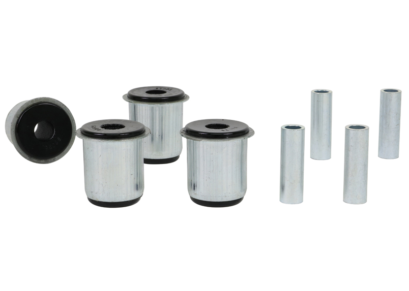Rear Trailing Arm - Bushing Kit to Suit Holden HQ-WB and Torana LC-LX