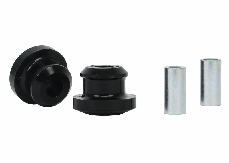 Front Strut Rod - To Chassis Bushing Kit to Suit Holden Commodore VB-VS ...