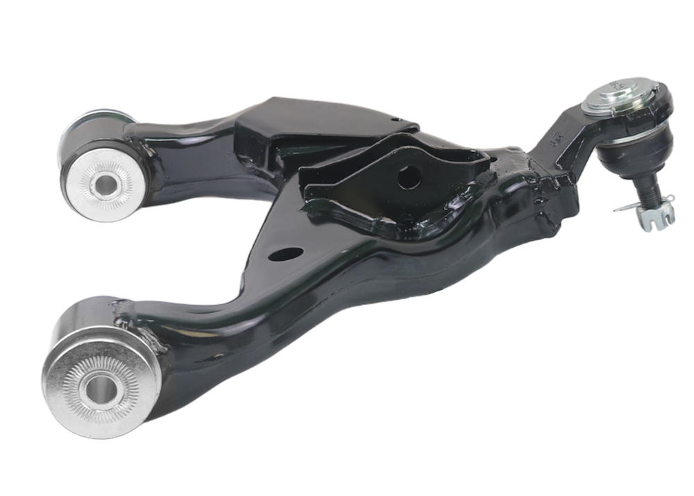 Front Lower Control Arm - Arm to Suit Toyota HiLux 2005-2015 and Foton ...