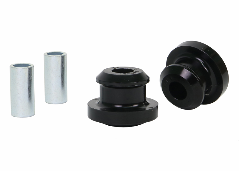 Front Strut Rod - To Chassis Bushing Kit to Suit Holden Commodore VB-VS ...