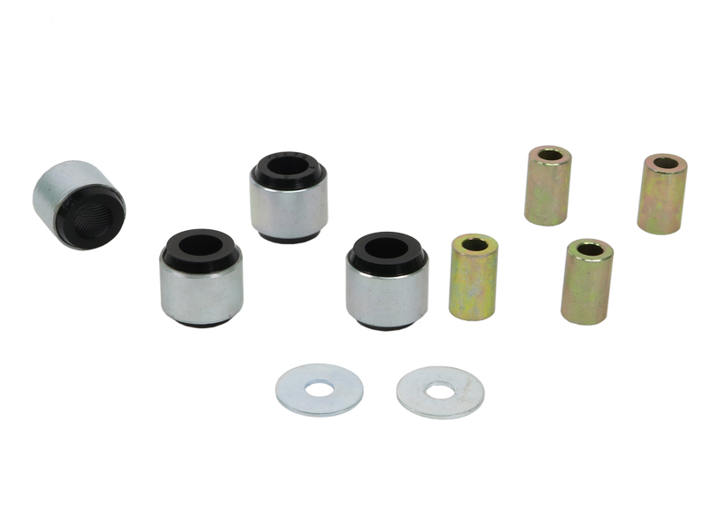 Rear Control Arm Upper - Bushing Kit to Suit Chrysler 300C and Dodge ...