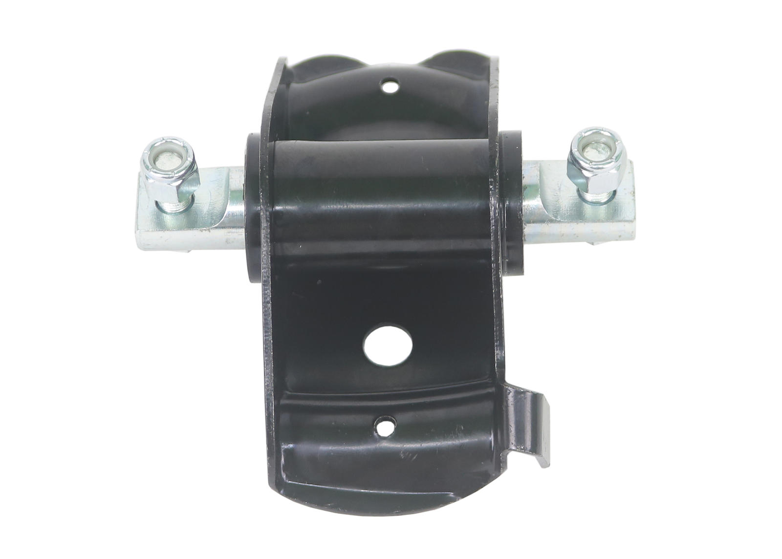 Front Spring Saddle - Kit to Suit Ford Falcon/Fairlane XK-XF and ...