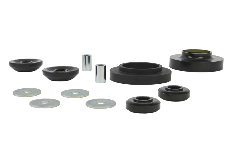 Front Strut Mount - Bushing Kit to Suit Ford Everest, Ranger and Mazda ...