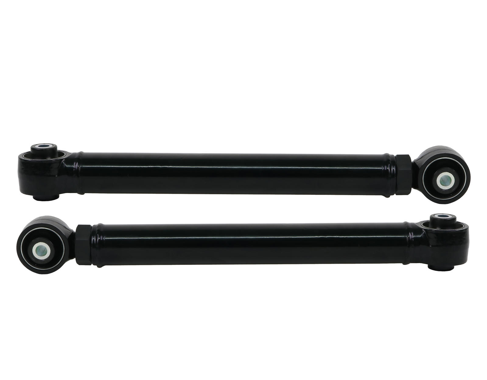 Adjustable Rear Lower Control Arms to Suit Jeep Wrangler JL
