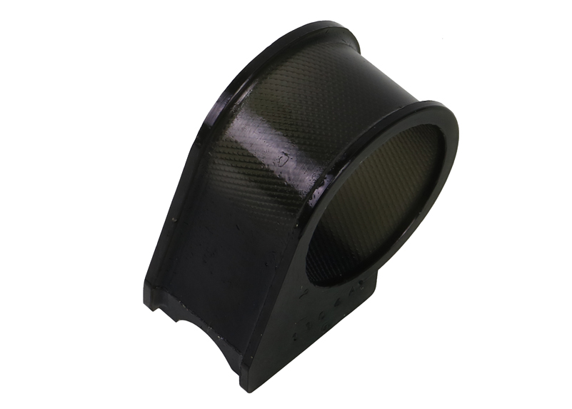 Front Steering Rack and Pinion - Mount Bushing Kit to Suit Ford Falcon ...