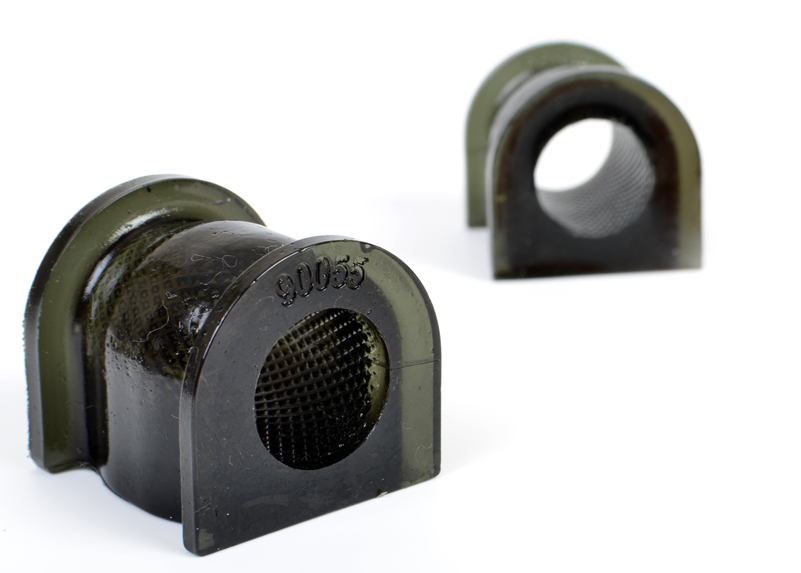 Rear Sway Bar Mount - Bushing Kit 19mm to Suit Honda Accord Euro, Civic ...