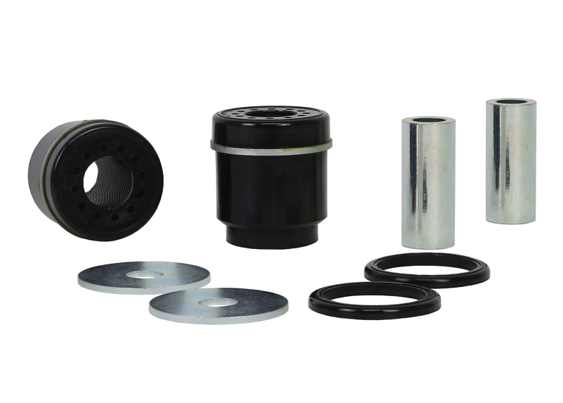 Rear Differential Mount - Front Bushing Kit to Suit Subaru BRZ and ...