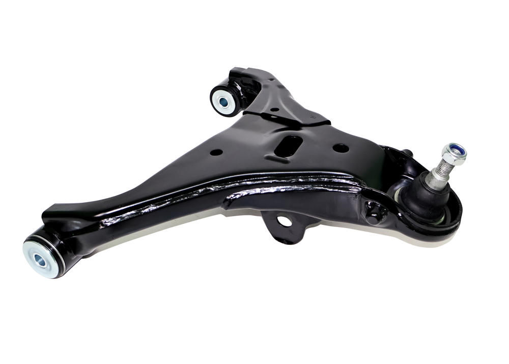 Front Lower Control Arm - Arm Assembly Right to Suit Ford Ranger PXIII