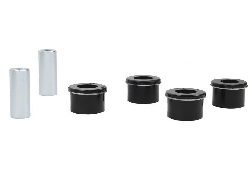 Front Lower Control Arm - Inner Front Bushing Kit to Suit Subaru ...