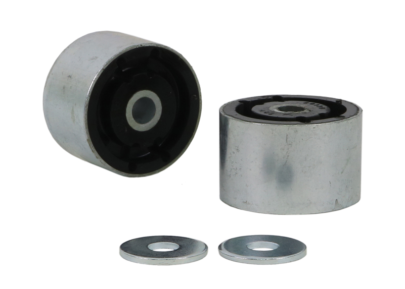 Rear Differential Mount - Front Bushing Kit to Suit Ford Falcon ...