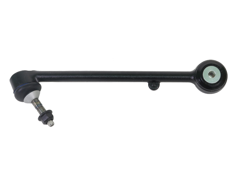 Front Lower Control Arm - Arm Right to Suit Holden Commodore VF and HSV