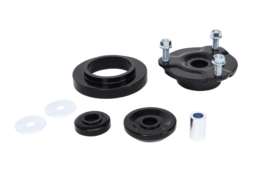 Front Strut Mount - Kit to Suit Ford Everest, Ranger and Mazda BT-50