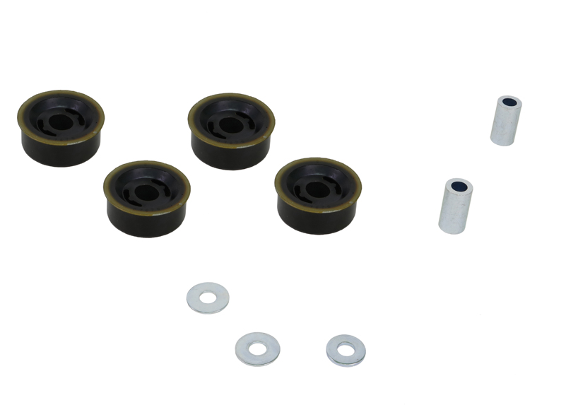Rear Differential Mount - Front Bushing Kit to Suit Ford Falcon ...