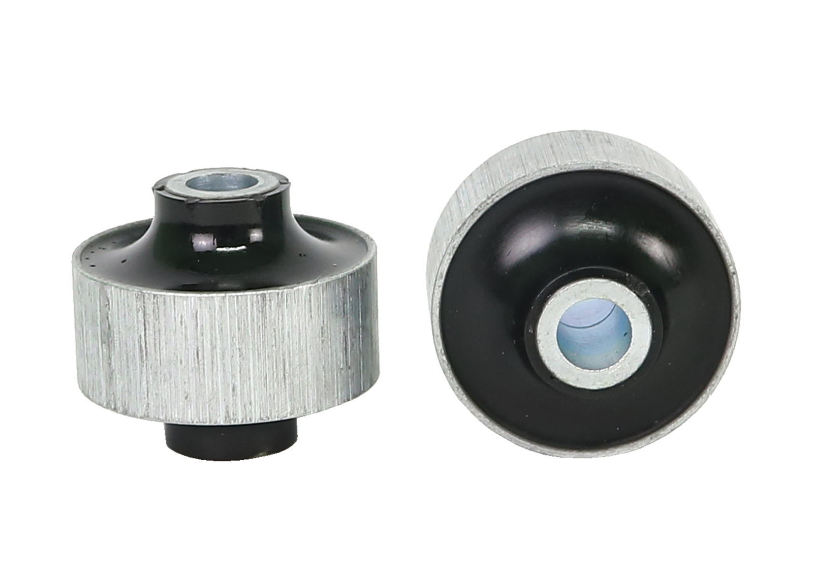 Front Control Arm Lower - Inner Rear Bushing Kit to Suit Chrysler ...