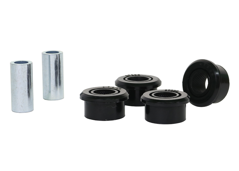 Rear Control Arm Upper - Inner Bushing Kit to Suit Subaru Liberty and ...
