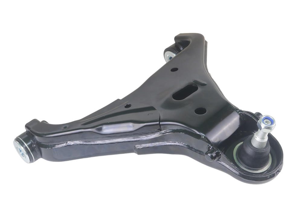 Front Control Arm Lower - Arm Assembly Left to Suit Ford Ranger PXIII