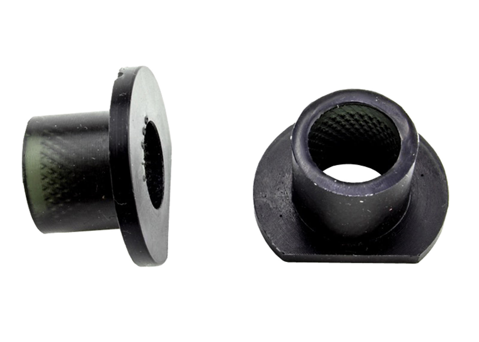 Front Steering Rack and Pinion - Mount Bushing Kit to Suit Ford Falcon ...