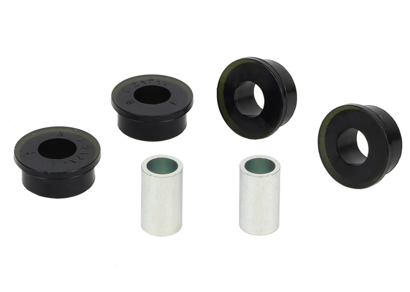 Sway Bar Link - Upper Bushing Kit to Suit Ford F100, F250, F350 and Bronco
