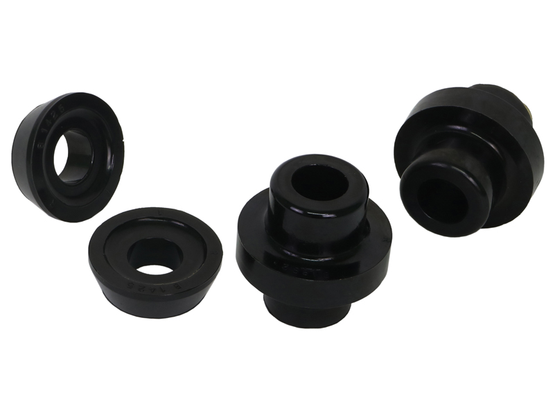 Front Leading Arm - To Chassis Bushing Kit to Suit Ford F Series F100 ...