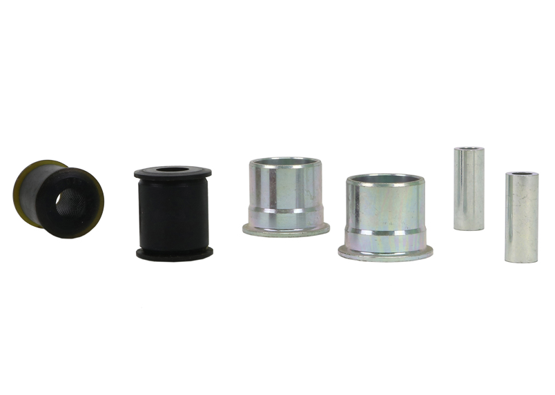 Front Trailing Arm Upper - Front Bushing Kit to Suit Jeep Gladiator JT ...