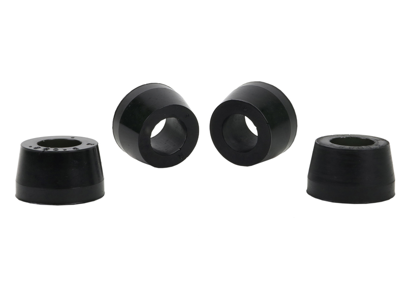 Shock Absorber - Bushing Kit to Suit Land Rover and Toyota