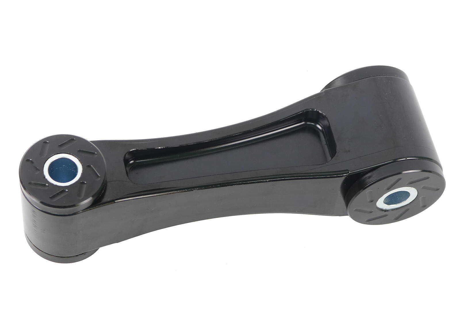 Rear Lower Engine Mount to Suit Honda Civic 10th Gen FC, FK, FK8