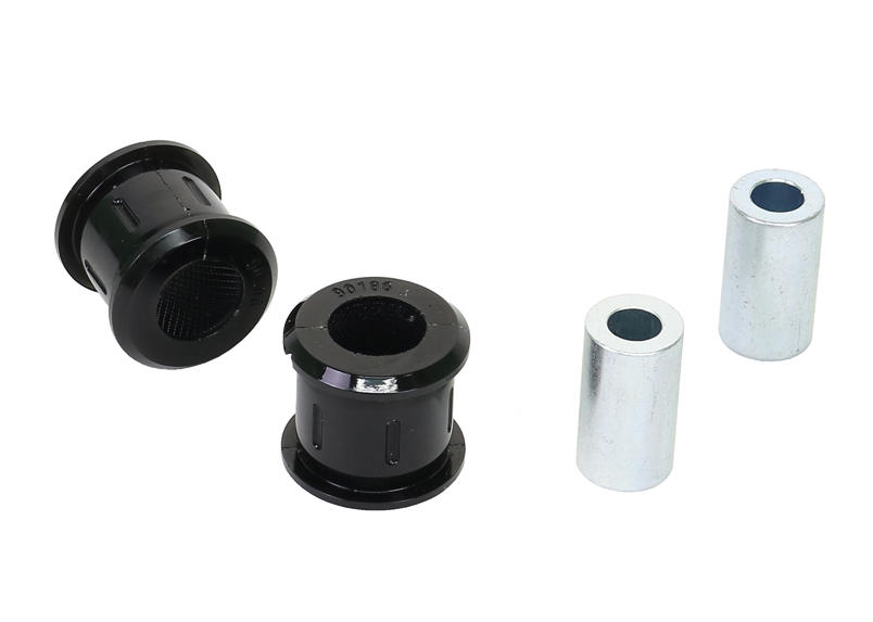 Rear Trailing Arm Lower - Front Bushing Kit to Suit Lexus GS, IS and ...