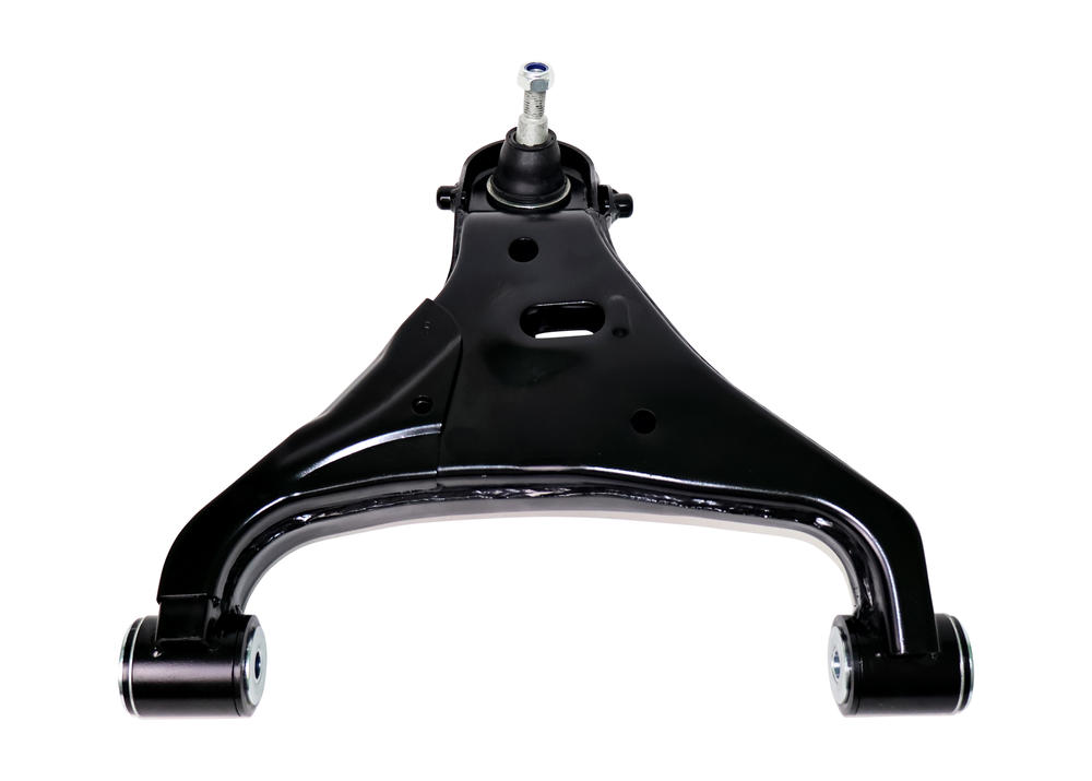 Front Lower Control Arm - Arm Assembly Right to Suit Ford Ranger PXIII