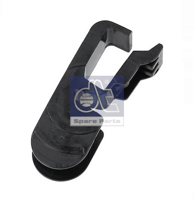 CAPSautomotive Wiper Blade for Iveco 93162770 500025844 ,93162770 ...