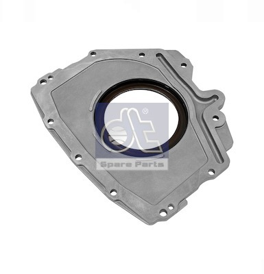 CAPSautomotive Shaft Seal crankshaft for Mercedes_Benz 6420100214 | eBay