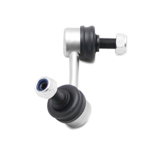 SuperPro Tradeview - Suspension Part Search