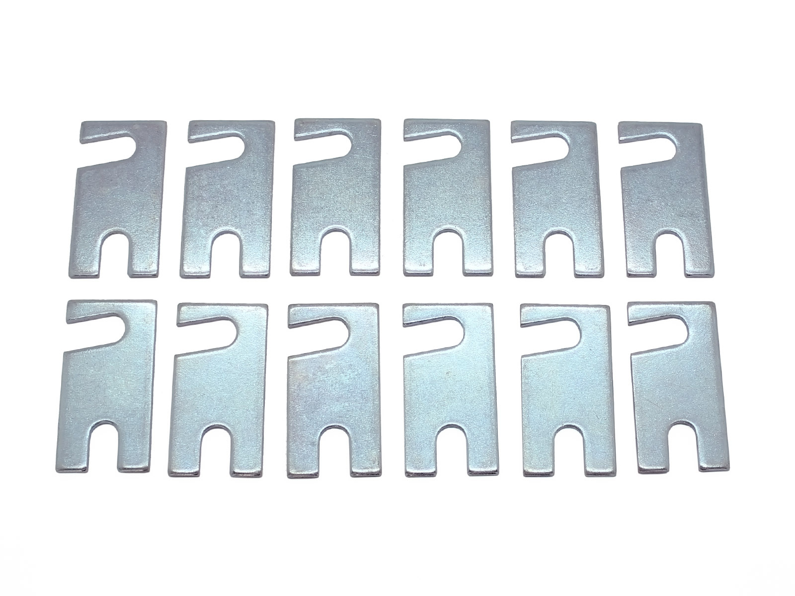 SuperPro Tradeview - Suspension Part Search