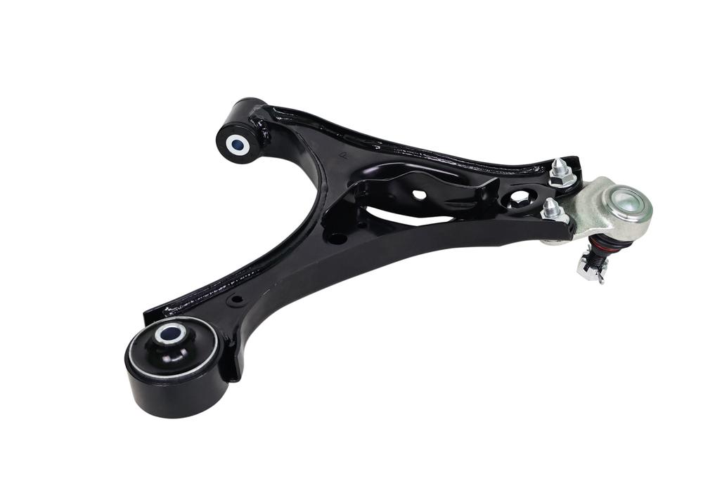 Front Axle Control Arm Lower - Arm Assembly-Right to Suit Honda Civic ...