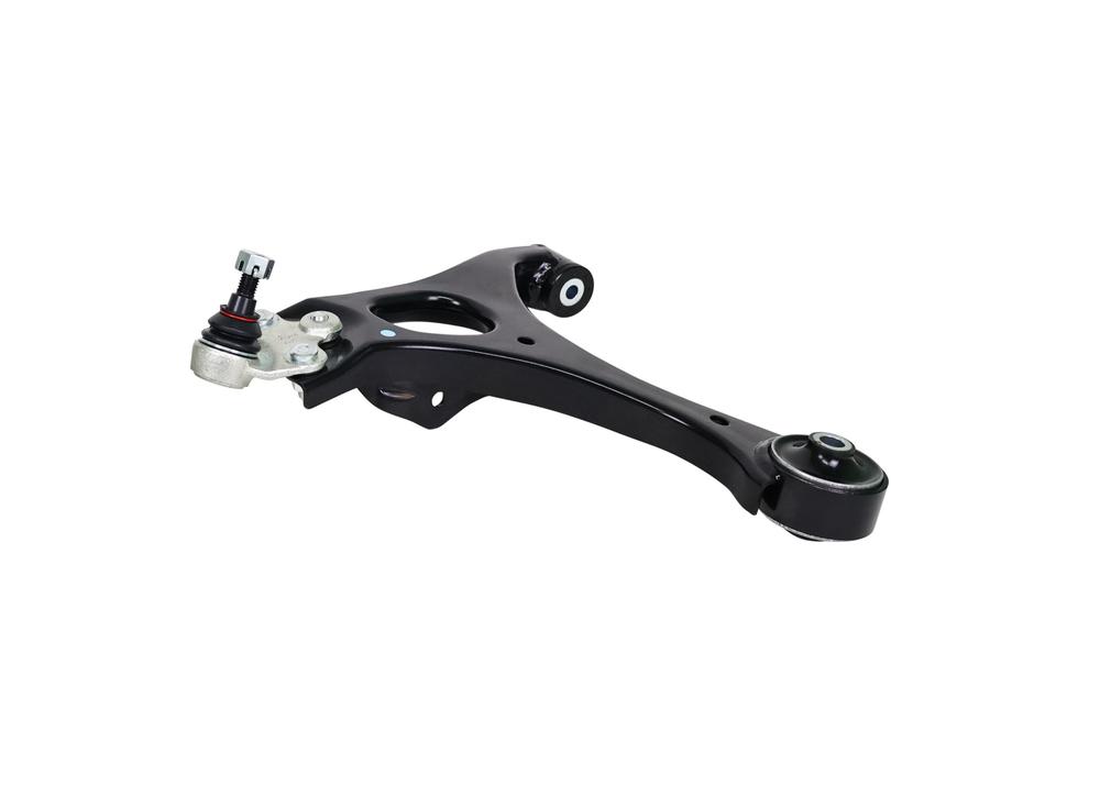 Front Axle Control Arm Lower - Arm Assembly-Right to Suit Honda Civic ...